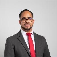 André V Coombs, MBBS | 作者 | MSD诊疗手册专业版