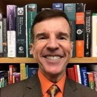 James M. Madsen, MD, MPH | 作者 | 《默沙东诊疗手册大众版》