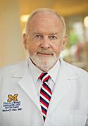 Michael J. Shea, MD | 作者 | 《默沙东诊疗手册大众版》
